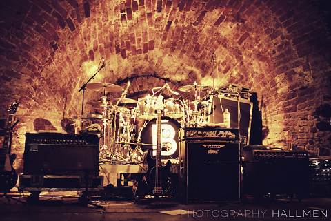 Photography Hallmen - ..brings more colour in your life - since 2009